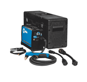 Welding Accessories Suppliers in UAE - ITW Welding Middle